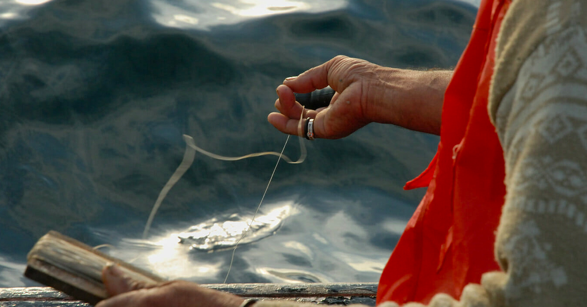 Handline Fishing Guide: Tips, Techniques, Gear & More